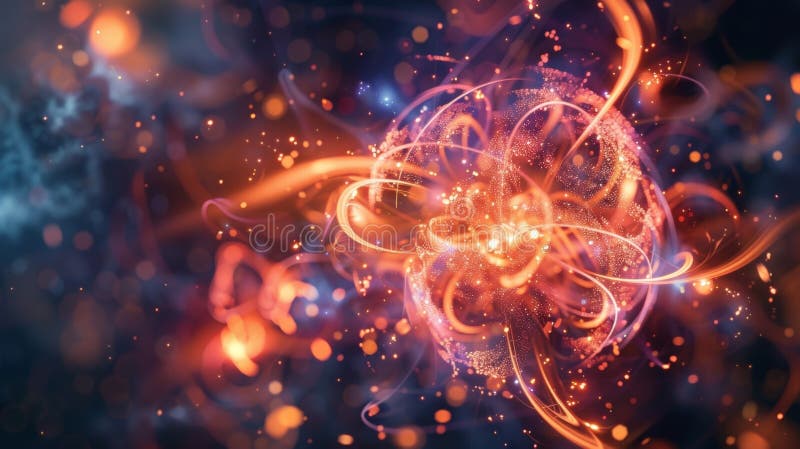 In a Burst of Activity the Neutron Emits a Highenergy Electron and ...