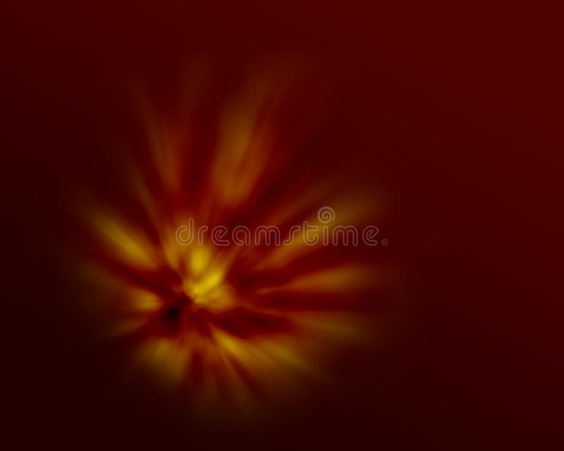 Burst Background Picture. Image: 1048447