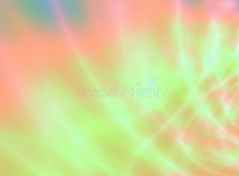 Background Glow Shiny Abstract Pattern Stock Illustration ...