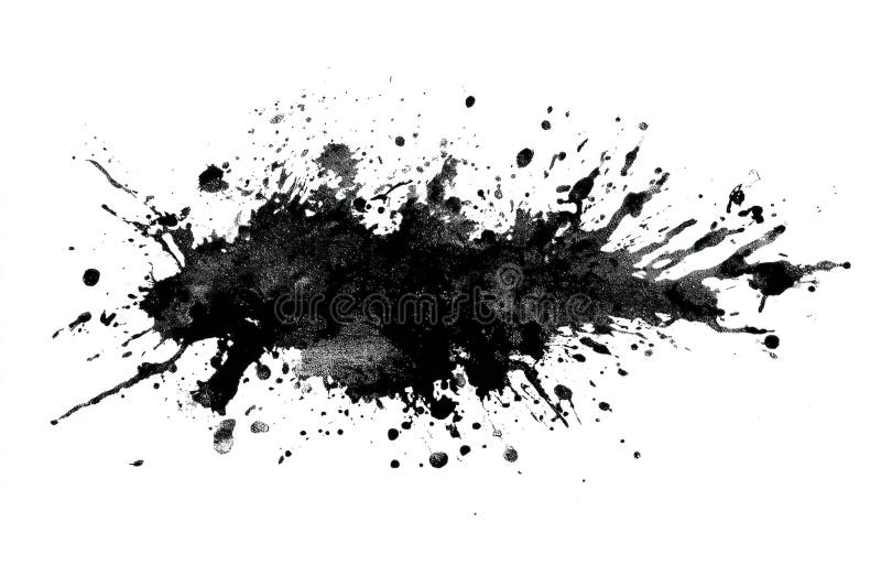 Chaotic Ink Patterns Stock Illustrations – 1,118 Chaotic Ink Patterns ...