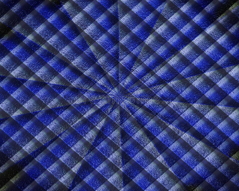 Burst Blue Oval stock illustration. Illustration of blur - 34394430