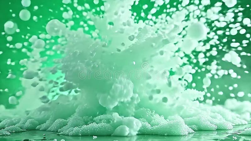 Burst Chemic Sparkle Explosion Revivify Axerophthol Animated Expose of ...