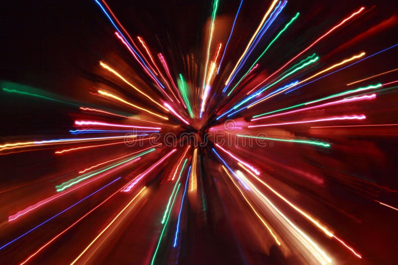 Burst of Color stock photo. Image of vibrant, color, festive - 1656114