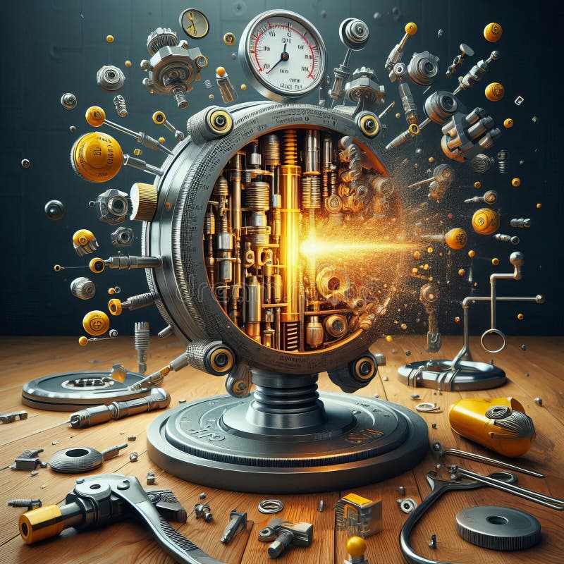 Predeterm Stock Illustrations – 1 Predeterm Stock Illustrations ...