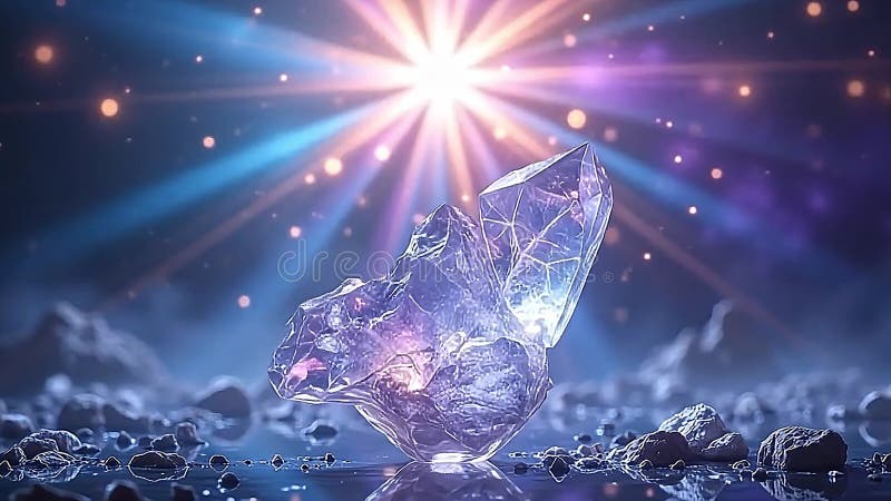 Convert Clip Art Stock Footage & Videos - 9 Stock Videos