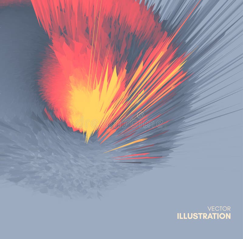 Advertising Burst Stock Illustrations – 8,126 Advertising Burst Stock ...