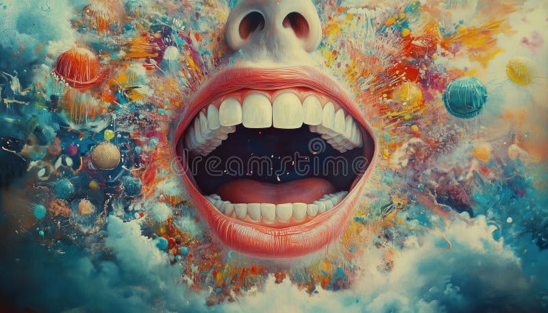 Boisterous Mirth Stock Photos - Free & Royalty-Free Stock Photos from ...