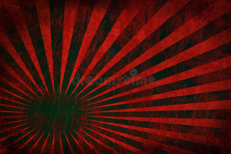 Surface Burst Stock Illustrations – 41,556 Surface Burst Stock ...