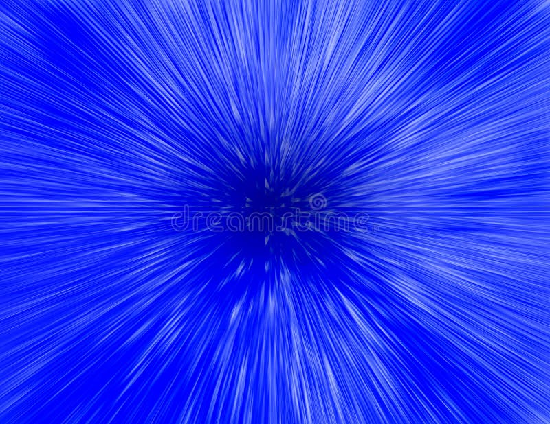 Burst of light stock illustration. Illustration of wallpaper - 251242123