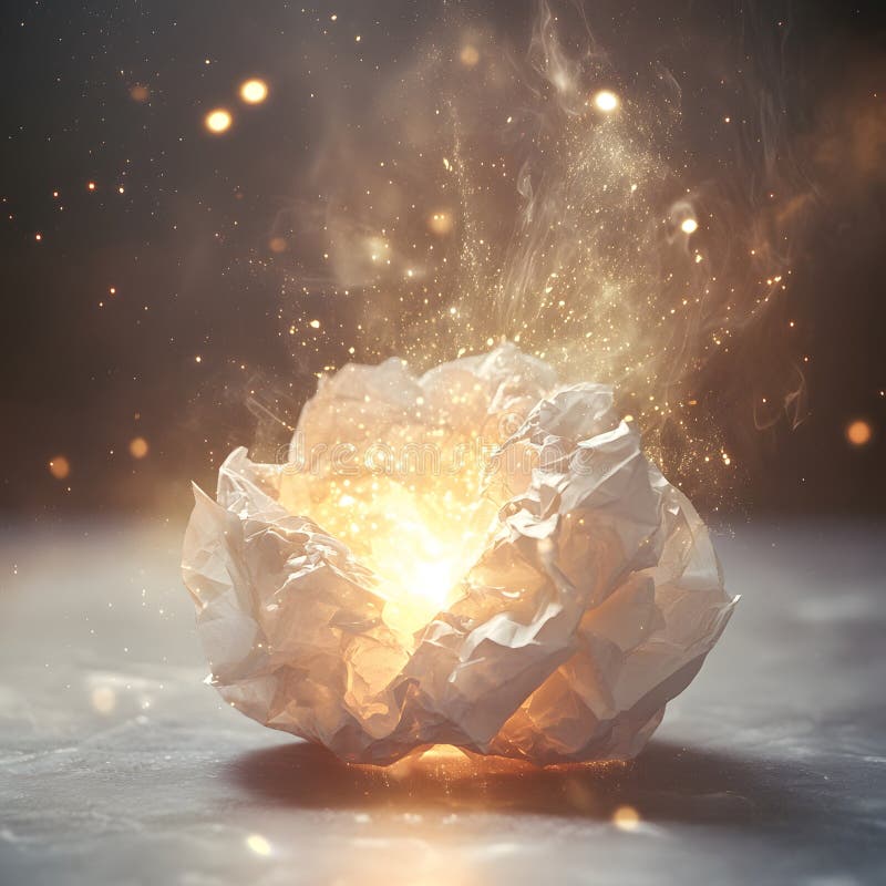 Burst Paper stock illustration. Illustration of tattered - 11105722