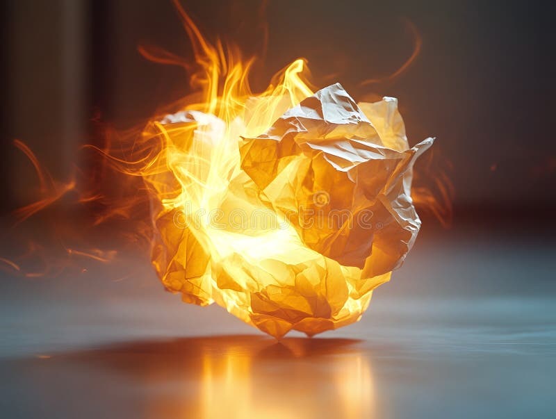 Burst Paper stock illustration. Illustration of tattered - 11105722