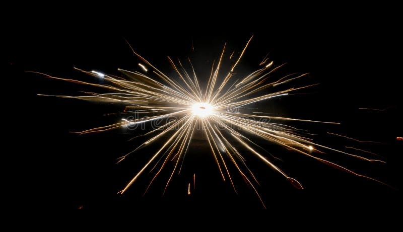 Burst of light - patterns stock photo. Image of path - 206012952