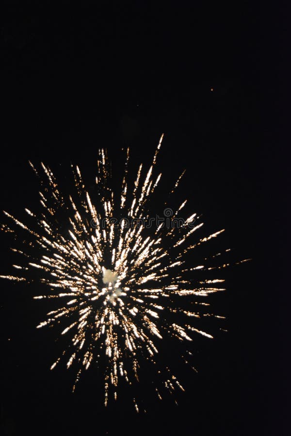 Burst it out! stock photo. Image of darkness, action - 87449374