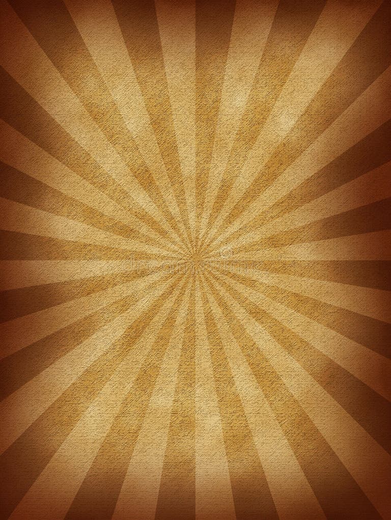 Paper Burst Stock Illustrations – 26,120 Paper Burst Stock ...