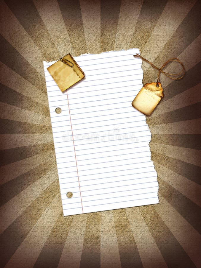 Burst Paper stock illustration. Illustration of paper - 11105430