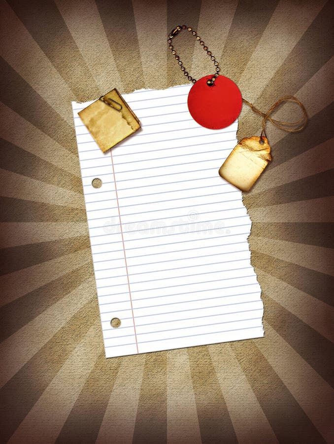 Burst Paper stock illustration. Illustration of collage - 11105824