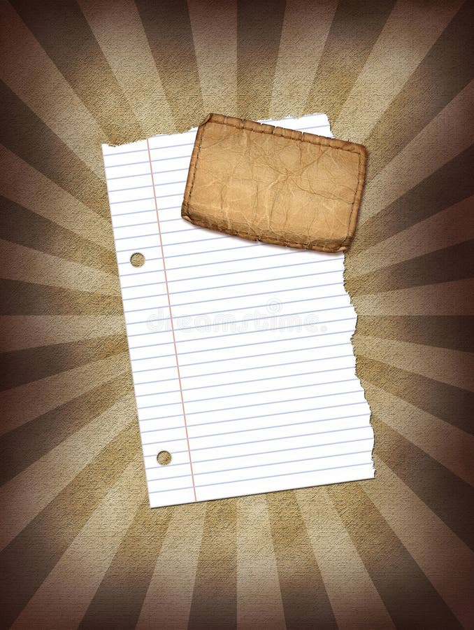 Burst Paper stock illustration. Illustration of paper - 11105430