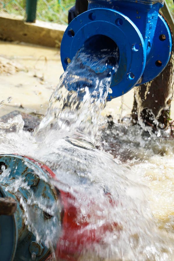386 Burst Main Water Pipe Photos - Free & Royalty-Free Stock Photos ...