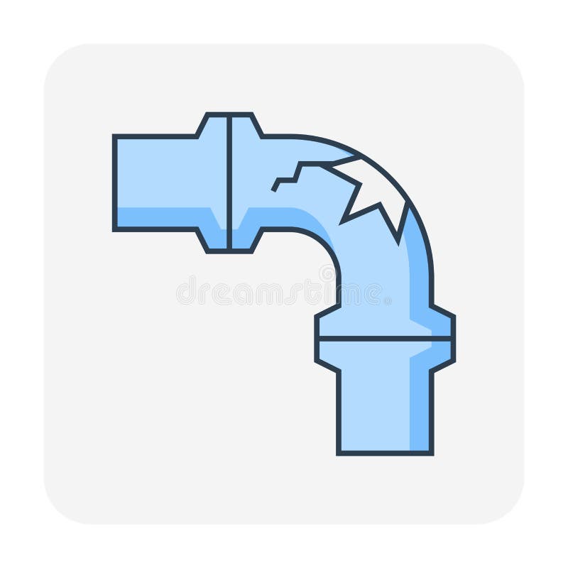 Construction Water Burst Stock Illustrations – 179 Construction Water ...