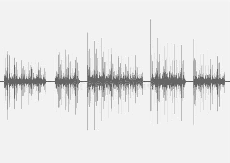 Royalty-Free Burst Shutter Release - Professional SLR Film Camera Stock ...