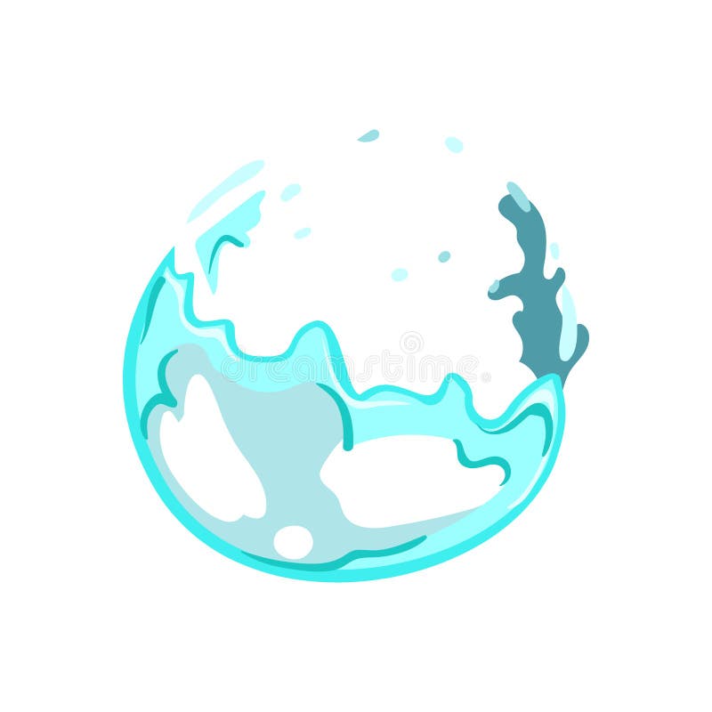 Ball Sequence Stock Illustrations – 957 Ball Sequence Stock ...