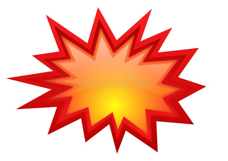 Stervende Boom Clipart