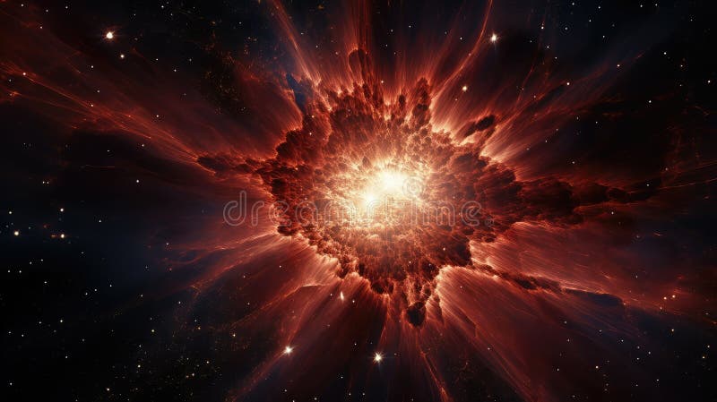 Burst star exploding stock illustration. Illustration of debris - 318115109 Burst star exploding stock illustration. Illustration of debris - 318115109