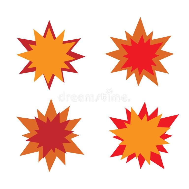 Star Corner Stock Illustrations – 13,915 Star Corner Stock ...