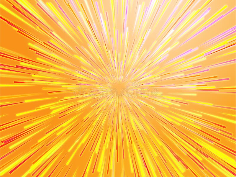 Apple iphone 4S white editorial stock image. Illustration of ...