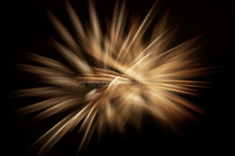 Explosion stock image. Image of bomb, flash, explosives - 1142493