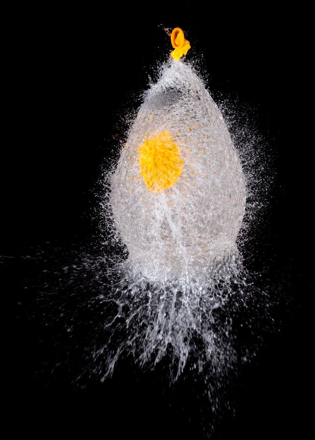 541 Bursting Balloon Stock Photos - Free & Royalty-Free Stock Photos ...