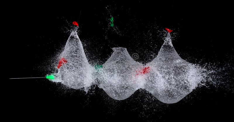 553 Bursting Balloon Stock Photos - Free & Royalty-Free Stock Photos ...