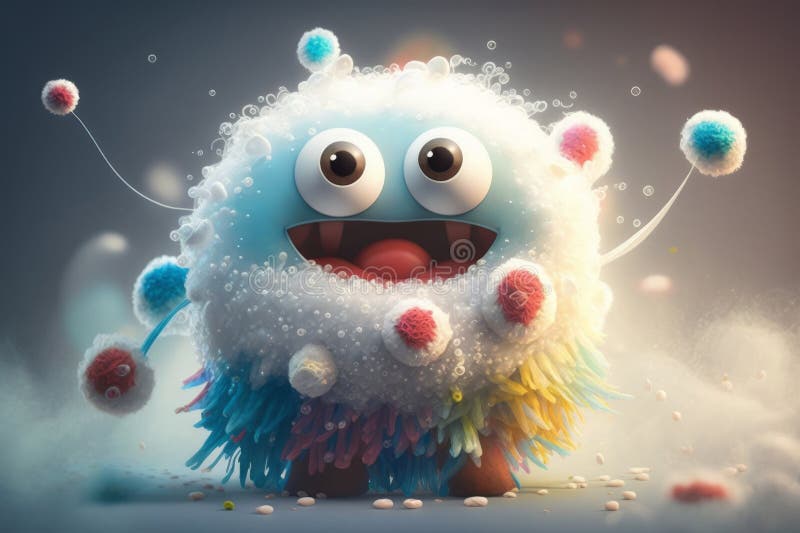 Bursting Bulb Brilliance: Studio Vs Volumetric Lighting with Sony A9 ...