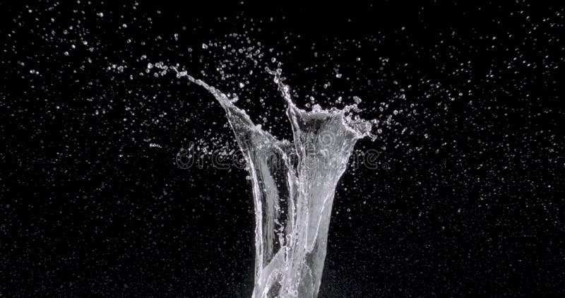 Bursting in the Center stock photo. Image of pattern - 194115778