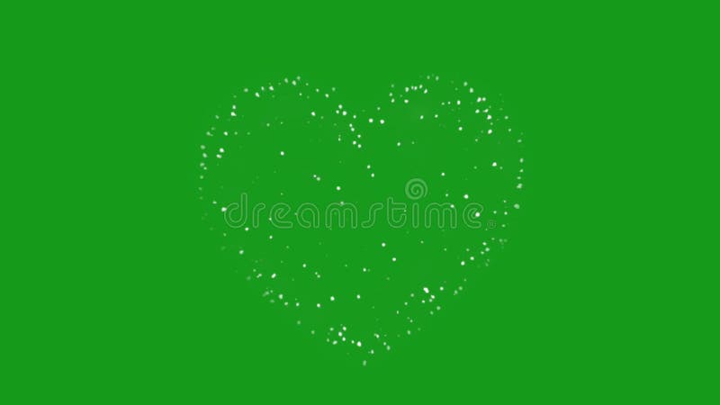 Bursting of Crackers in the Shape of Heart Stock Video - Video of ... Bursting of Crackers in the Shape of Heart Stock Video - Video of ...