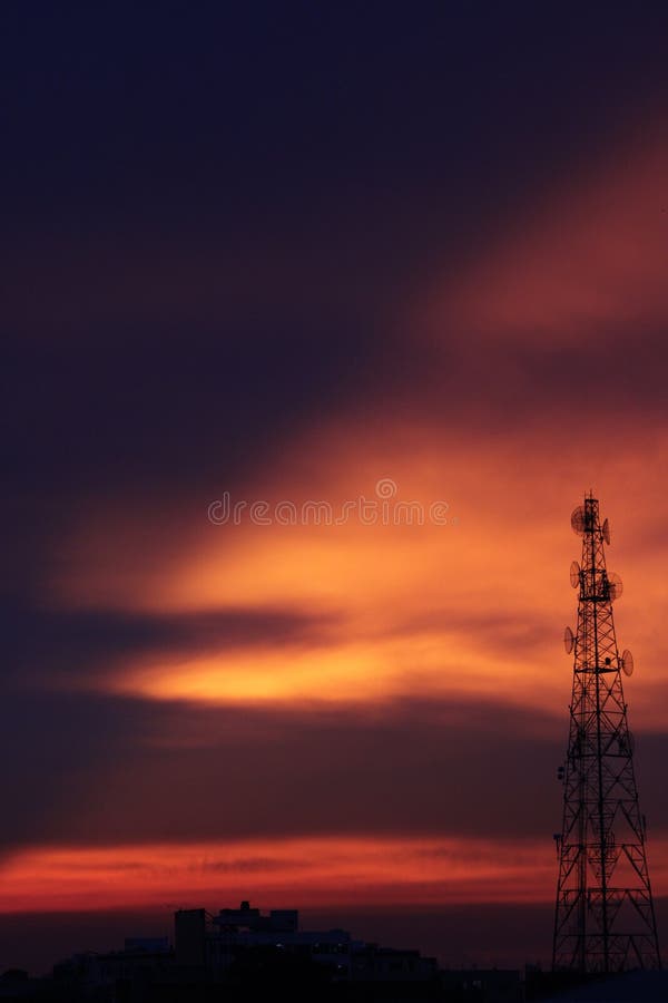 Pleasantsky Stock Photos - Free & Royalty-Free Stock Photos from Dreamstime