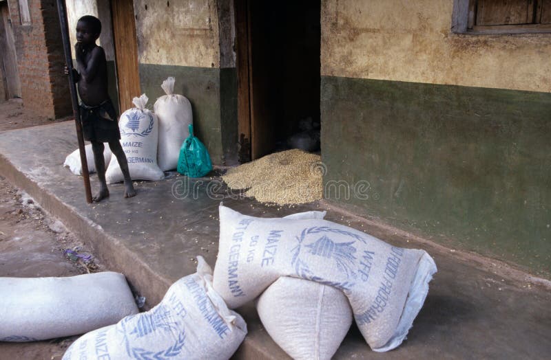 Poverty editorial photo. Image of homelessness, hopeless - 20597601