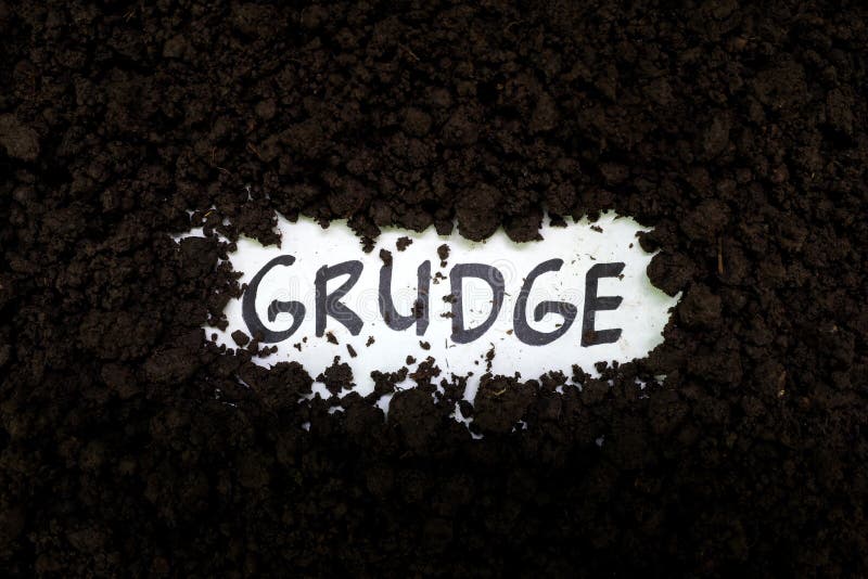 213 Grudge Backdrop Stock Photos - Free & Royalty-Free Stock Photos ...