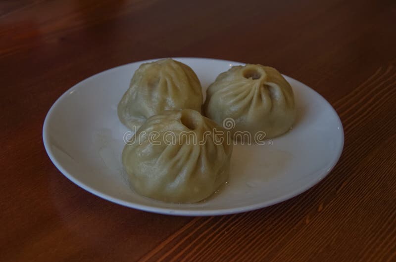 255 Buuz Stock Photos - Free & Royalty-Free Stock Photos from Dreamstime