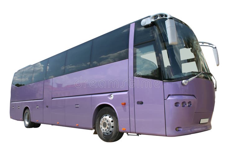 1,348 Purple Bus Stock Photos - Free & Royalty-Free Stock Photos from ...