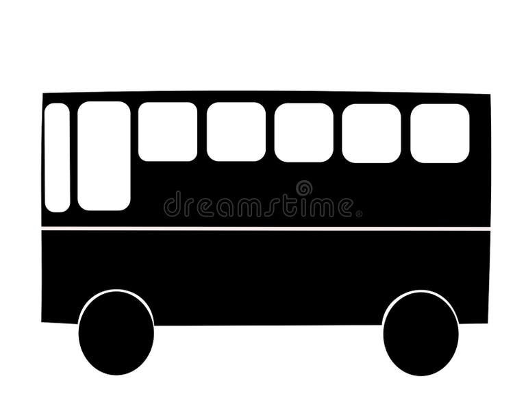 Bus Schedules Stock Illustrations – 98 Bus Schedules Stock ...