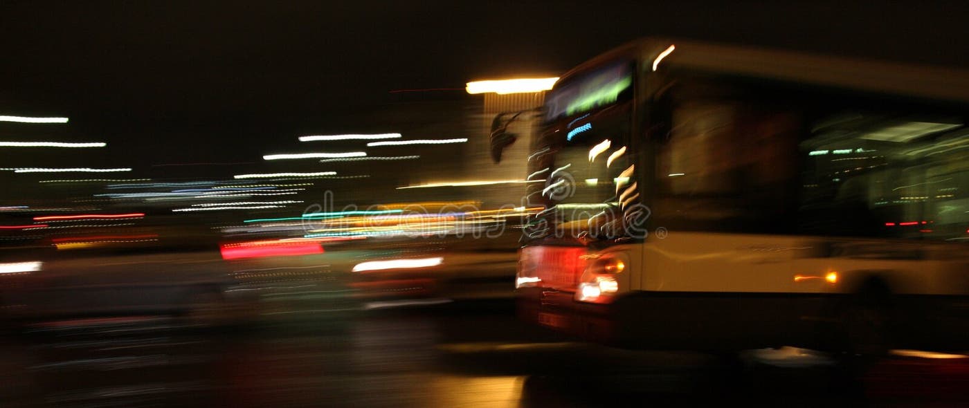 359 Bus Zoom Stock Photos - Free & Royalty-Free Stock Photos from ...