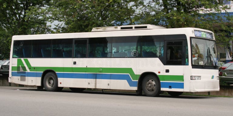 304,171 Bus Stips Stock Photos - Free & Royalty-Free Stock Photos from ...