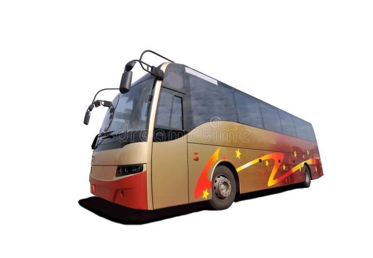 2,439 Tourist Bus China Stock Photos - Free & Royalty-Free Stock Photos ...