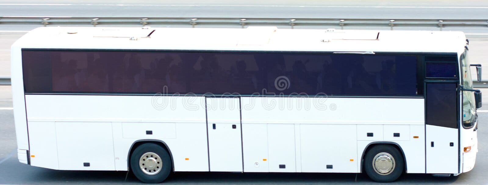 Tour bus stock photo. Image of coach, tour, travel, transport - 18009596