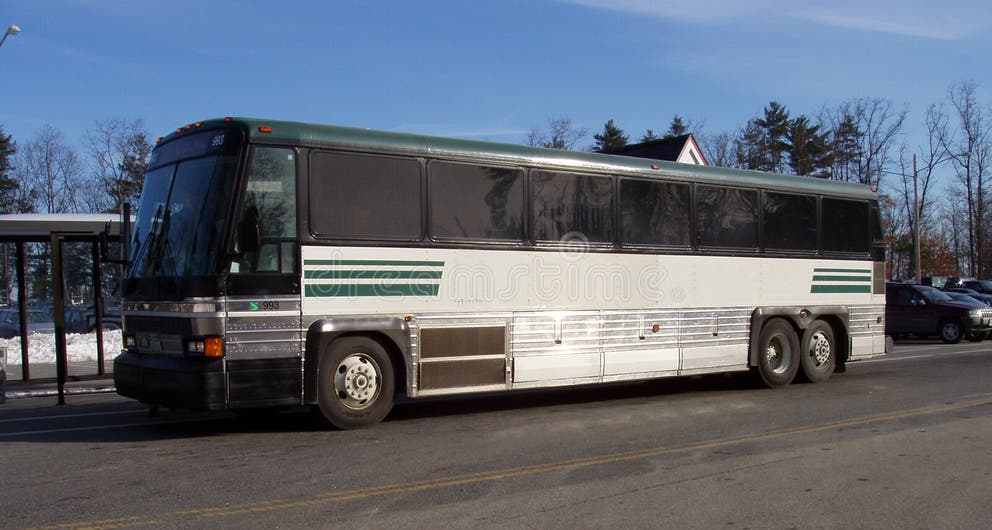 Bus stock photo. Image of penny, saving, stingy, miser, mass - 76454