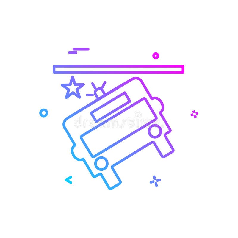 Bus Accident Stock Illustrations – 1,022 Bus Accident Stock ...