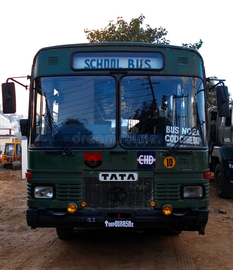 India Kumbh Mela- World's Largest Human Gathering Editorial Image ...