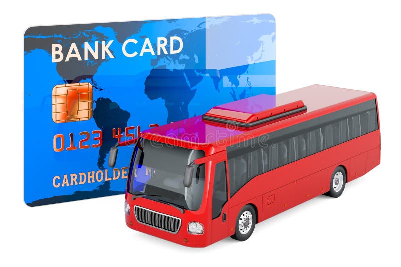 Commercial Excursion Stock Illustrations – 306 Commercial Excursion ...