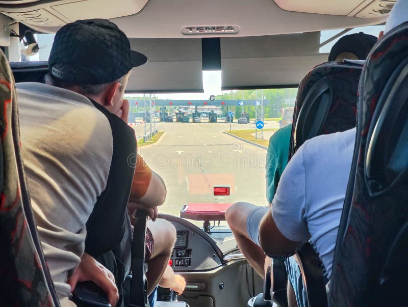 Folk Truck Borders Stock Photos - Free & Royalty-Free Stock Photos from ...